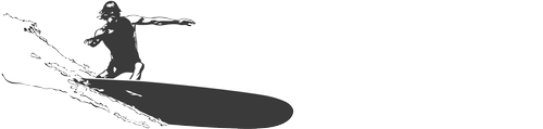 Zack Howard Surf | Maui Private Surf Lessons