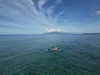 Zack Howard Surf | Maui Private Surf Lessons