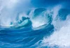 Zack Howard Surf | Maui Private Surf Lessons