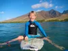 Zack Howard Surf | Maui Private Surf Lessons