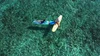 Zack Howard Surf | Maui Private Surf Lessons