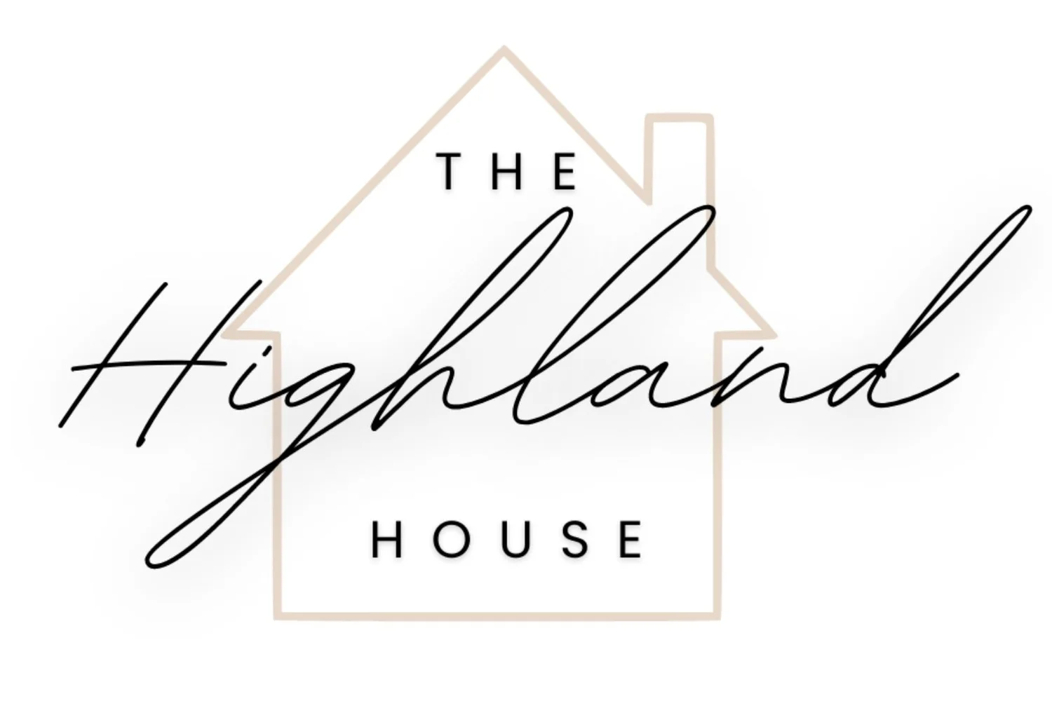 The Highland House