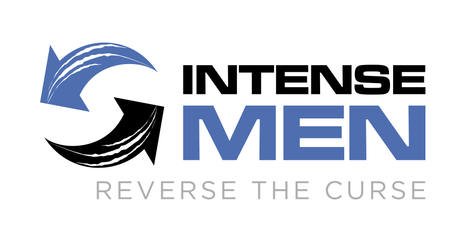 Ticket Info — Intense Men