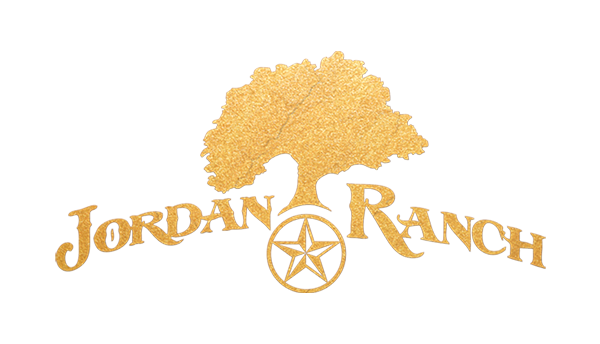 Venue — Intense Men