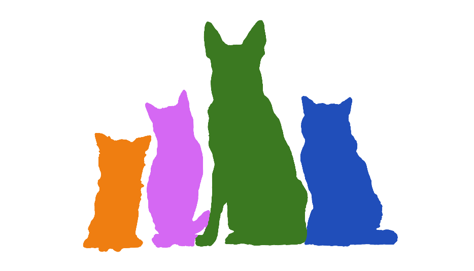 Pet Med Mobile