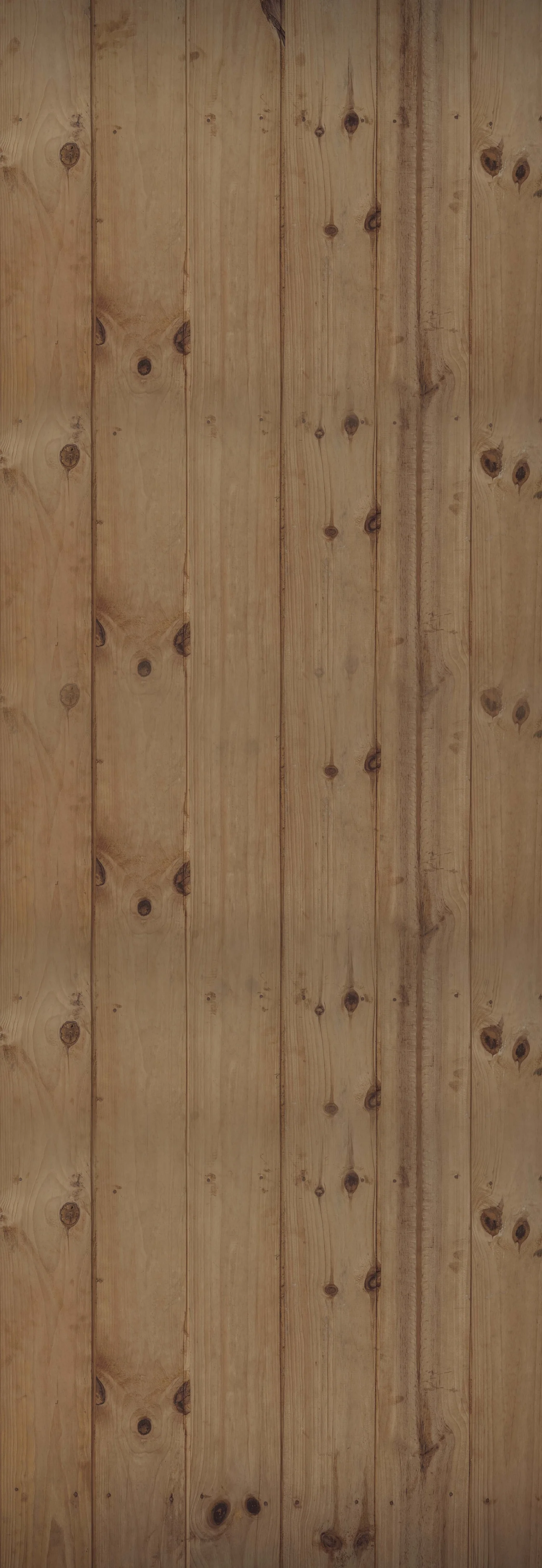 GOETTA — Queen City Sausage