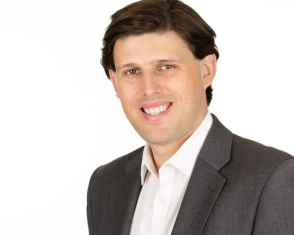 Our Team — Creating8 Places