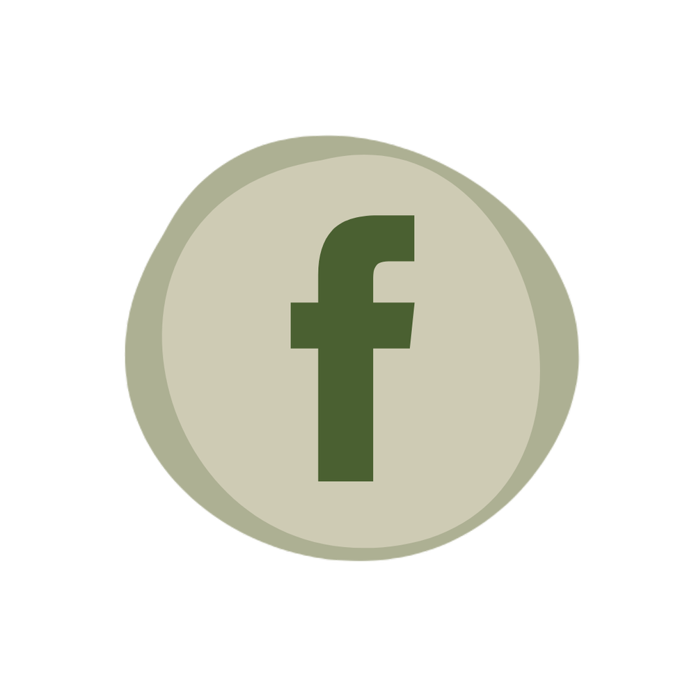 Contactez-nous — Lutin de Forêt