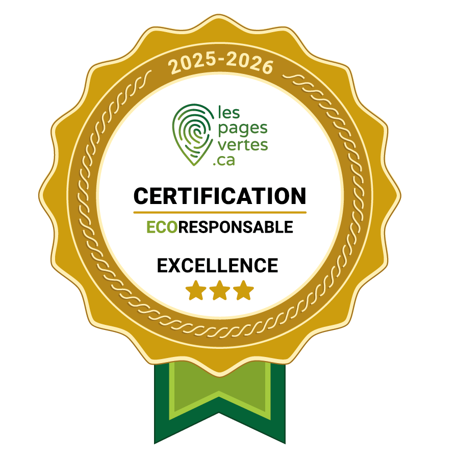 Contactez-nous — Lutin de Forêt