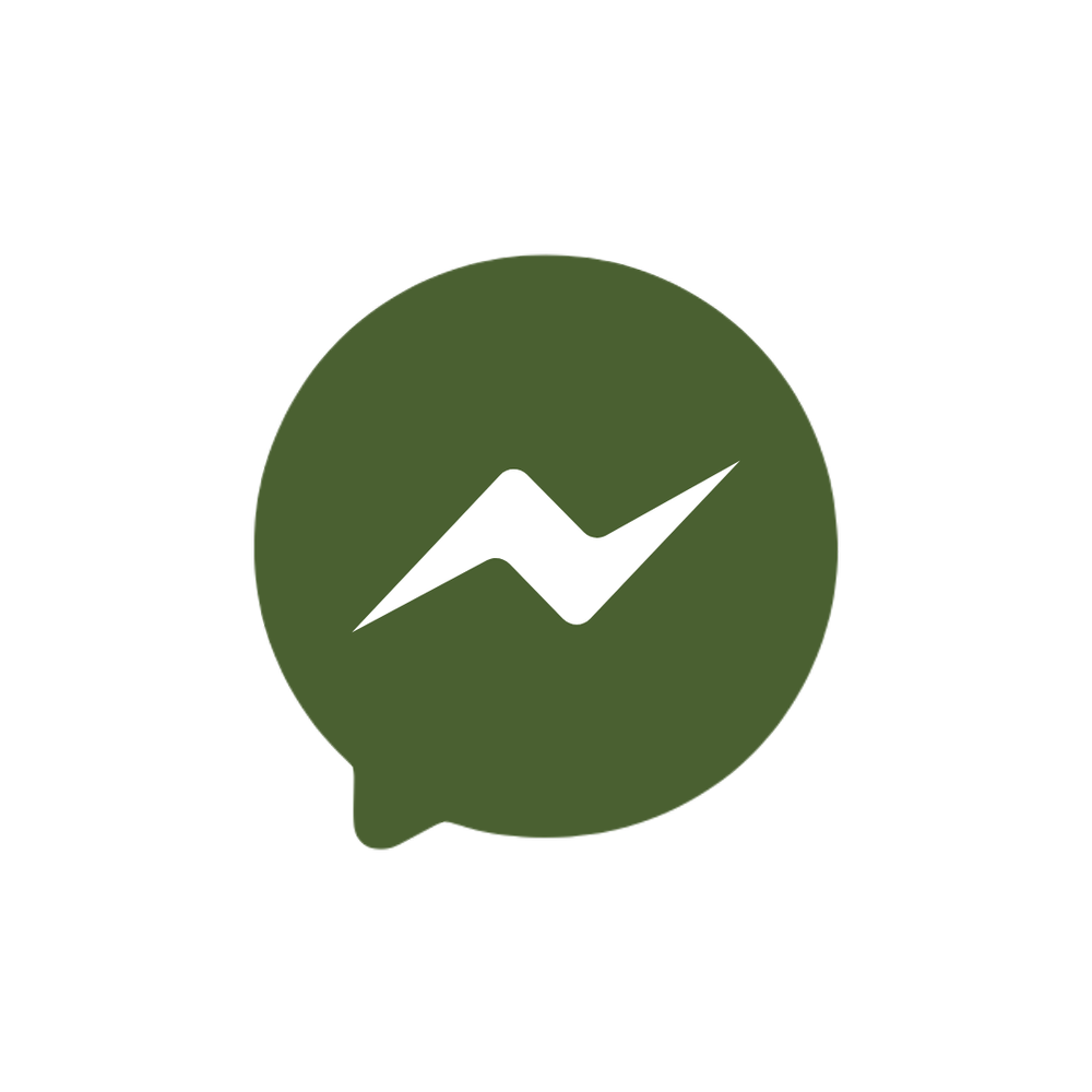 Toutous éco responsables, engagés par Lutin de Forêt