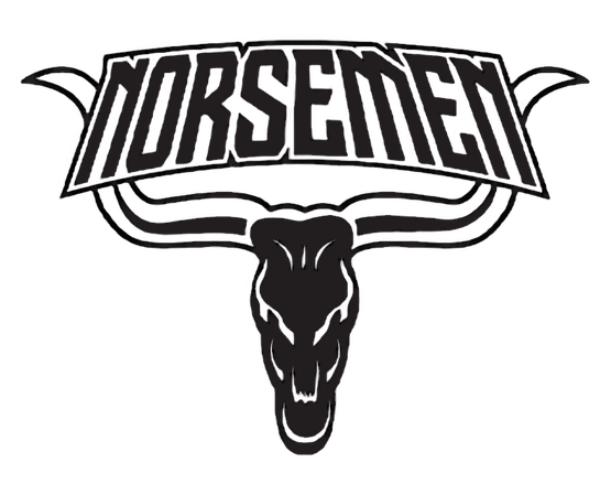 Norsemen