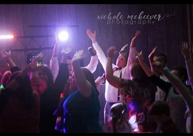 Ash Building Rental Information — Montcalm County Fairgrounds