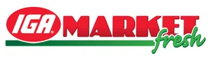 Member Stores — Northwest Grocers