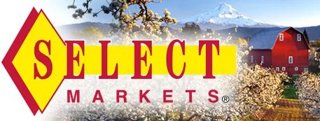 Member Stores — Northwest Grocers