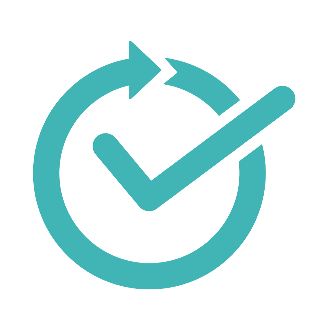 Monageer Physiotherapy Clinic — Monageer Physiotherapy Clinic | Enniscorthy