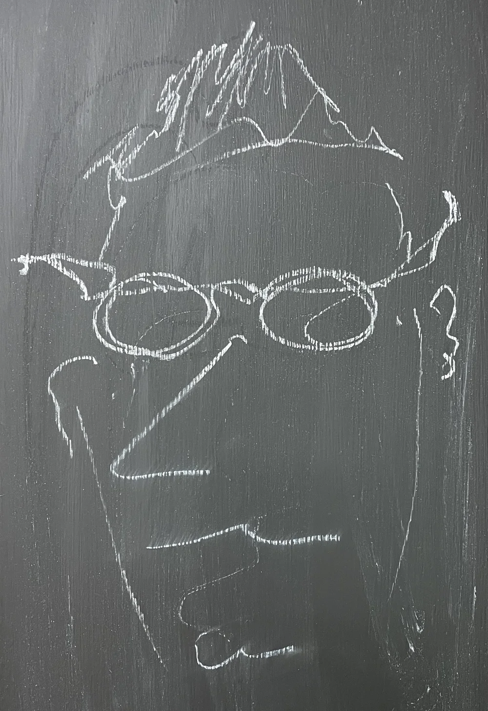 FF Team — Free Float LLC