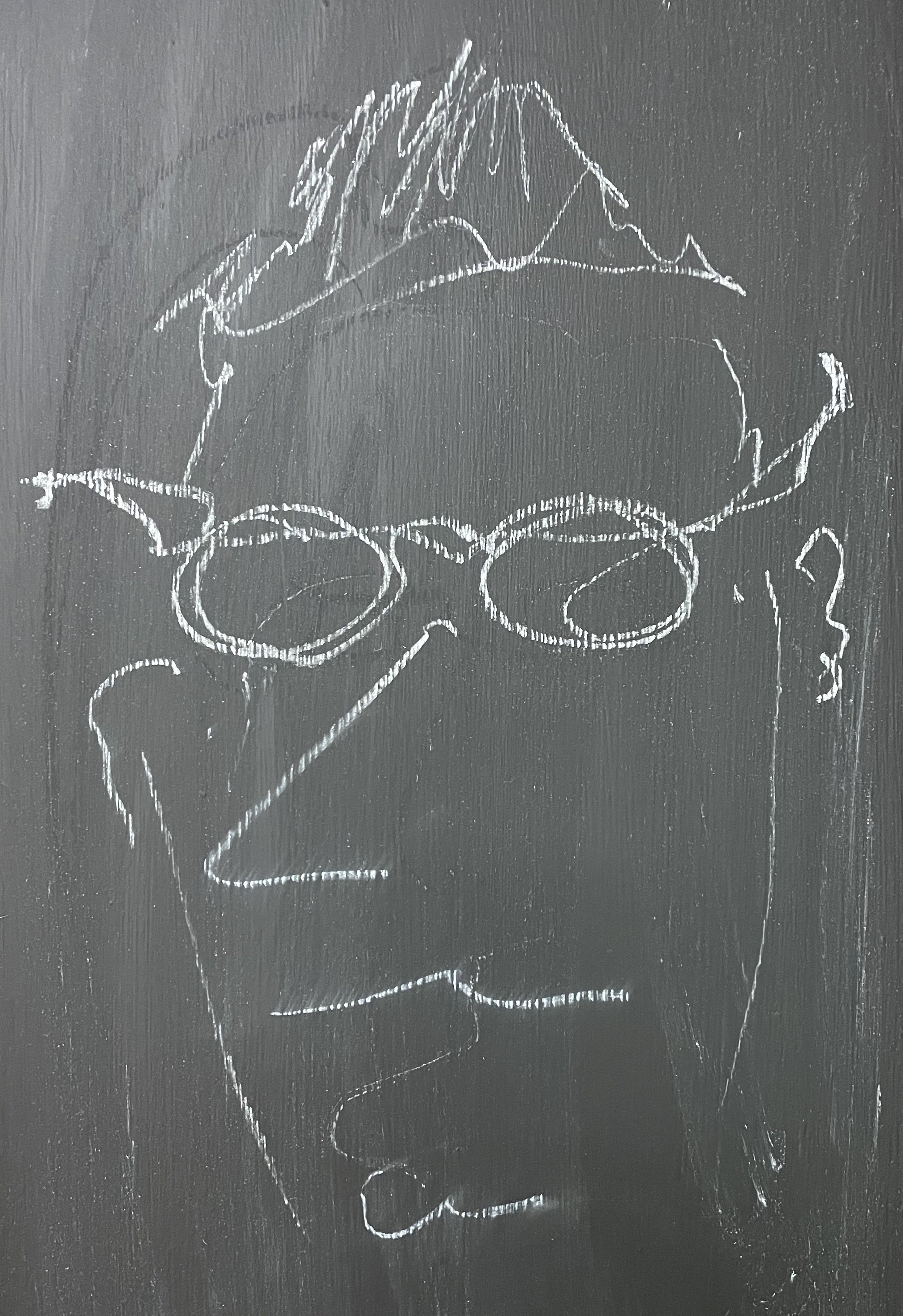 FF Team — Free Float LLC