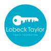 William Lobeck — Lobeck Taylor Family Foundation