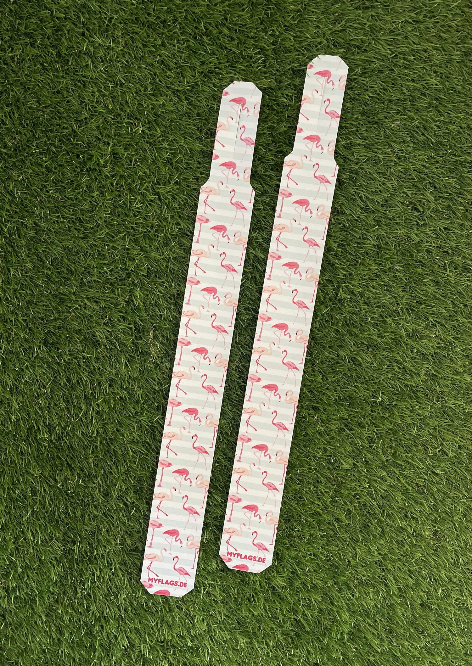 Shop — MyFlagfootball | Customized flags, belts & shruumz