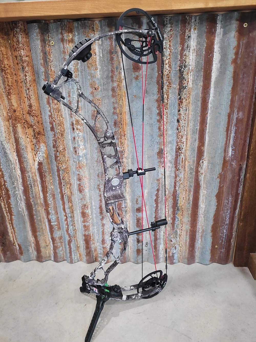 Store 1 — UPSTATE ARCHERY WNY