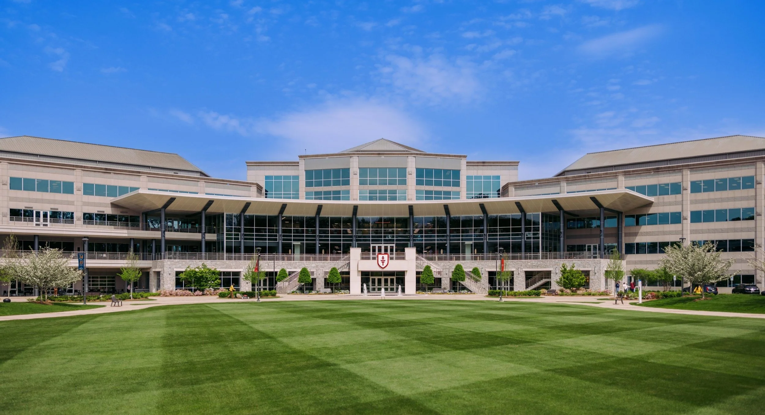 Southeastern Turf Management