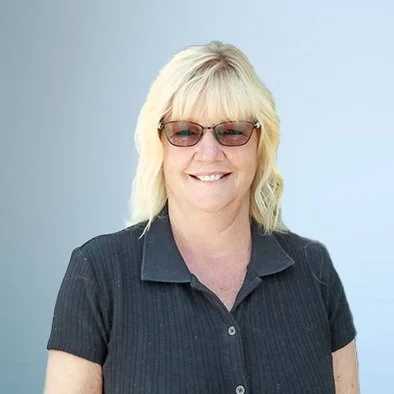 Staff & Elders — InsideOut Los Angeles Church