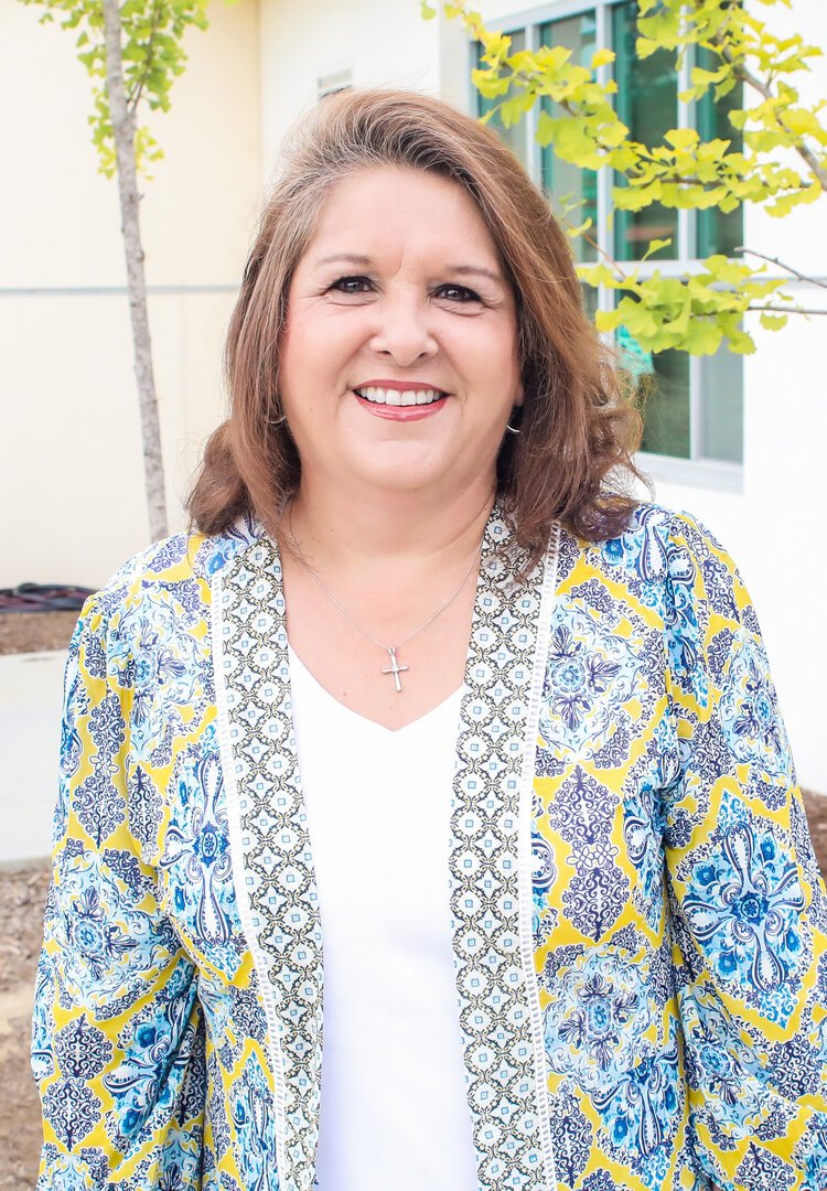 Staff & Elders — InsideOut Los Angeles