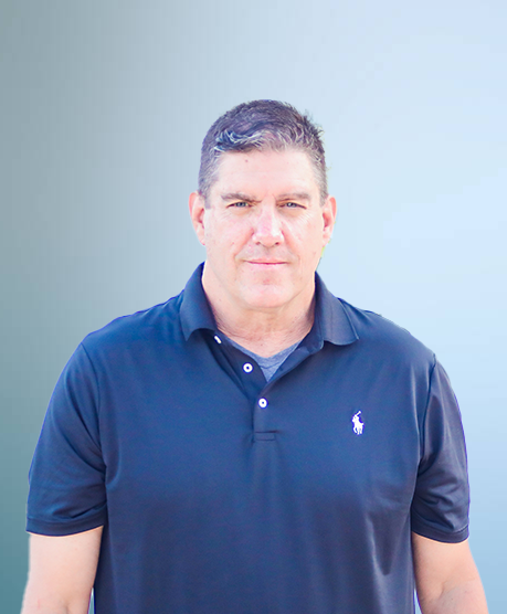 Staff & Elders — InsideOut Los Angeles Church