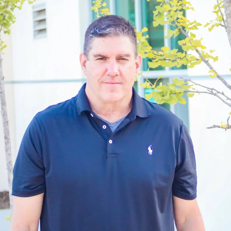 Staff & Elders — InsideOut Los Angeles