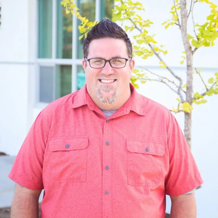 Staff & Elders — InsideOut Los Angeles
