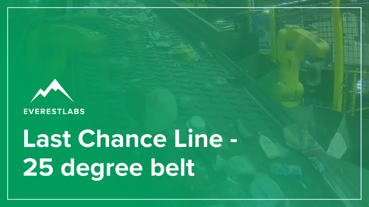 Videos & Webinars | Robots in Action | EverestLabs