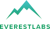 EverestLabs - AI-Powered Recycling Robots