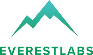 EverestLabs - AI-Powered Recycling Robots