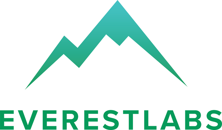 EverestLabs - AI-Powered Recycling Robots