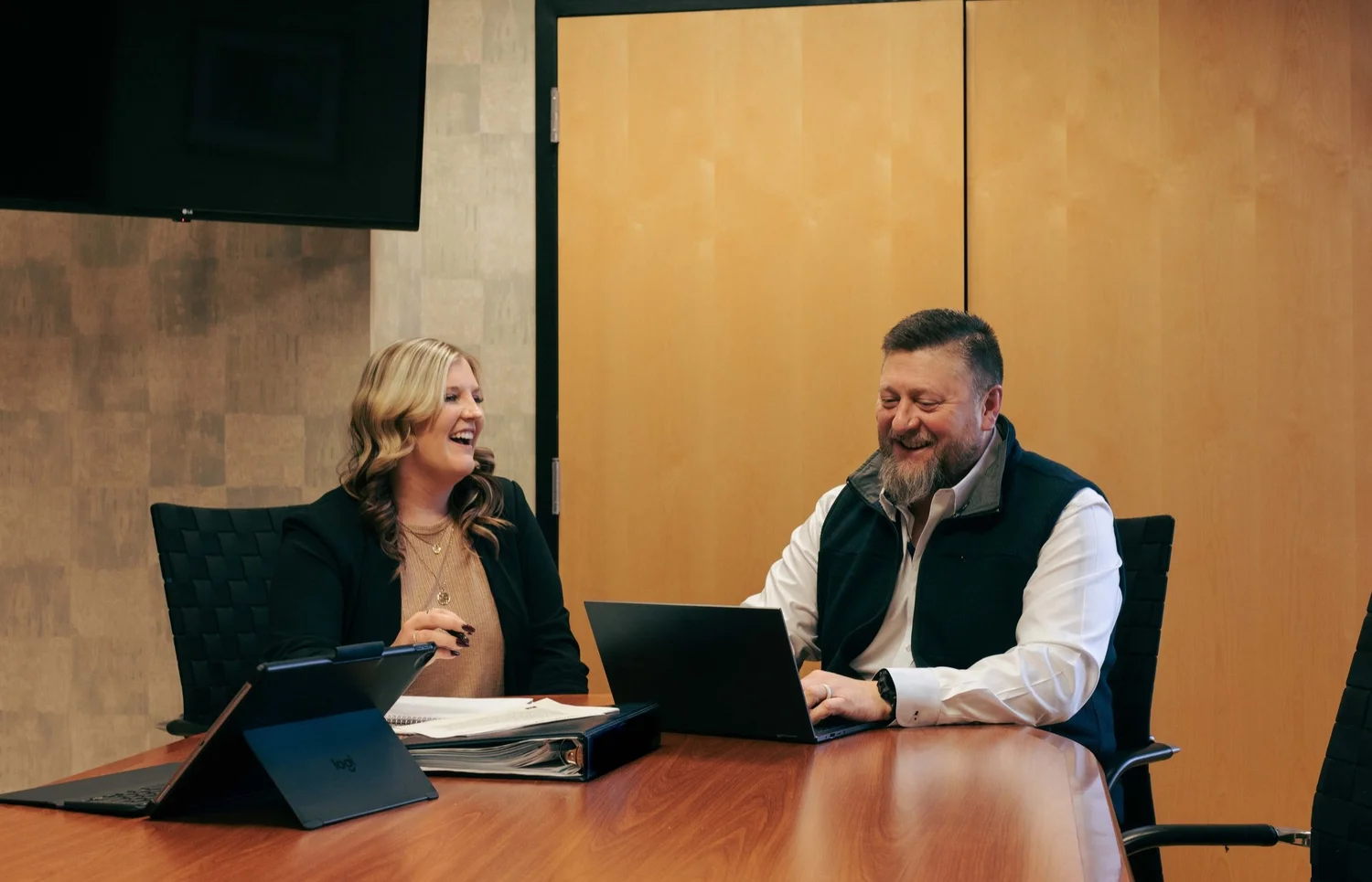 Sundvold Financial