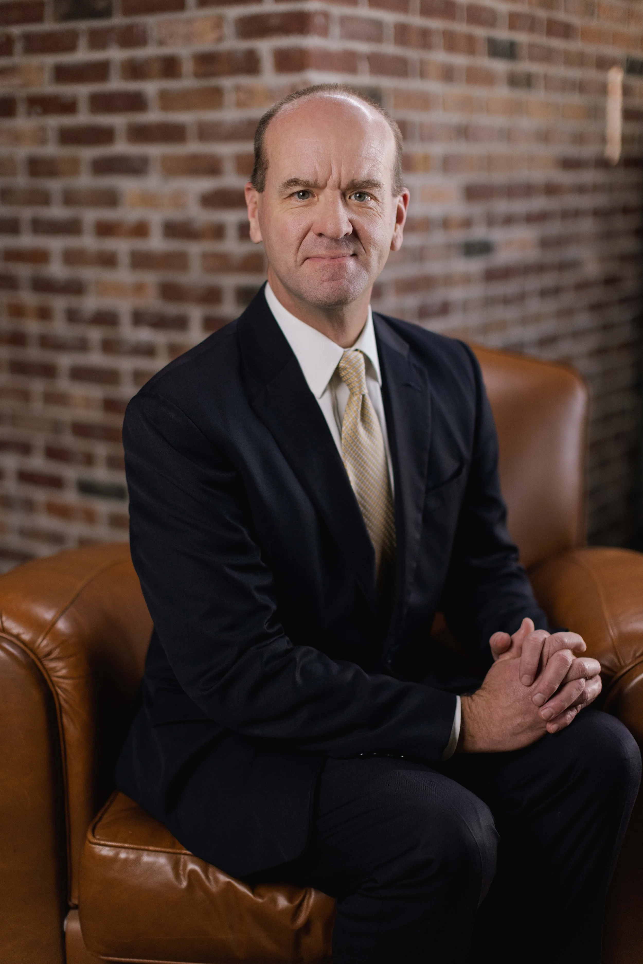 About — Sundvold Financial