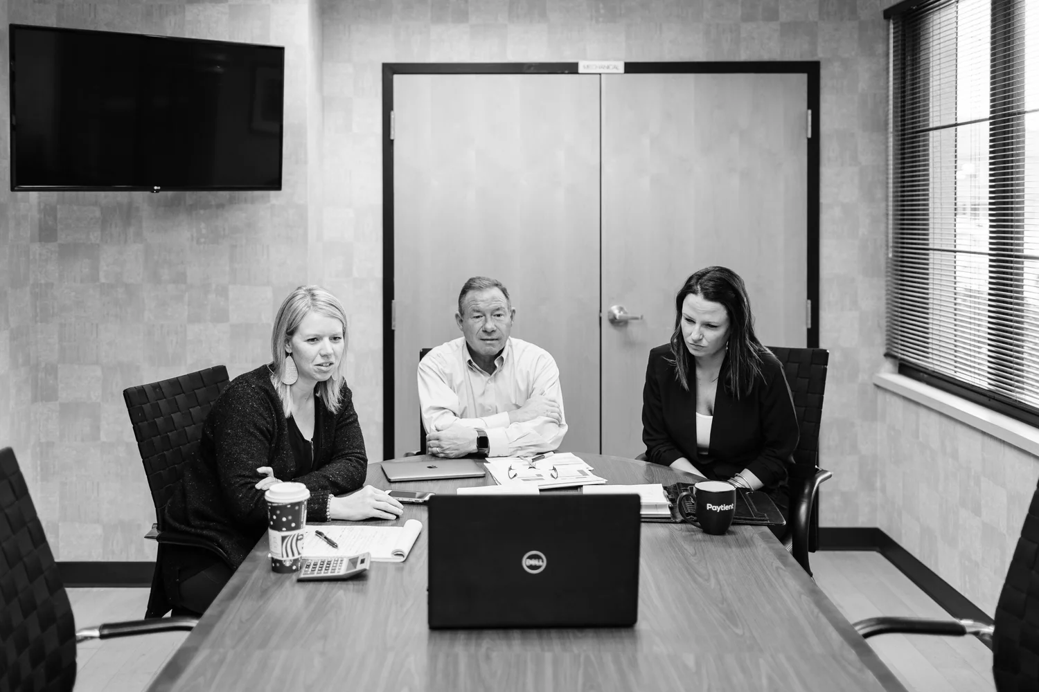 About | Explore Expert Financial Planning Today — Sundvold Financial