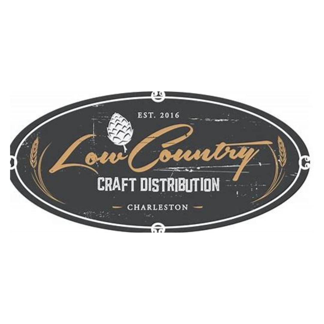 About — Low Country Craft Distribution