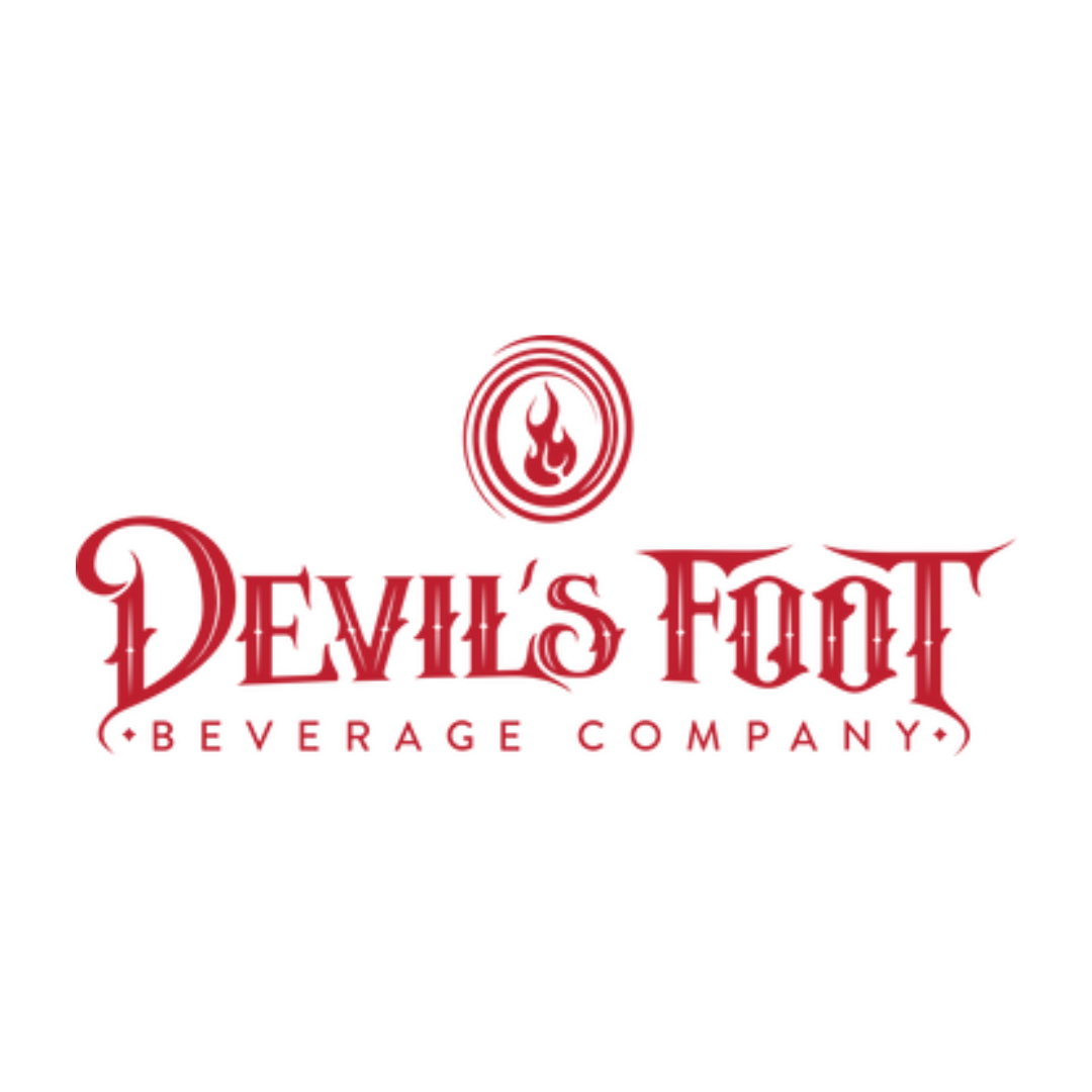 Services 1 — Low Country Craft Distribution