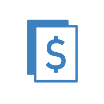 Titan Risk Solutions