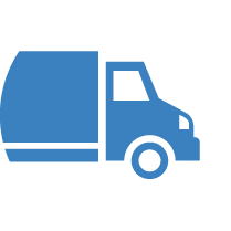 Titan Risk Solutions