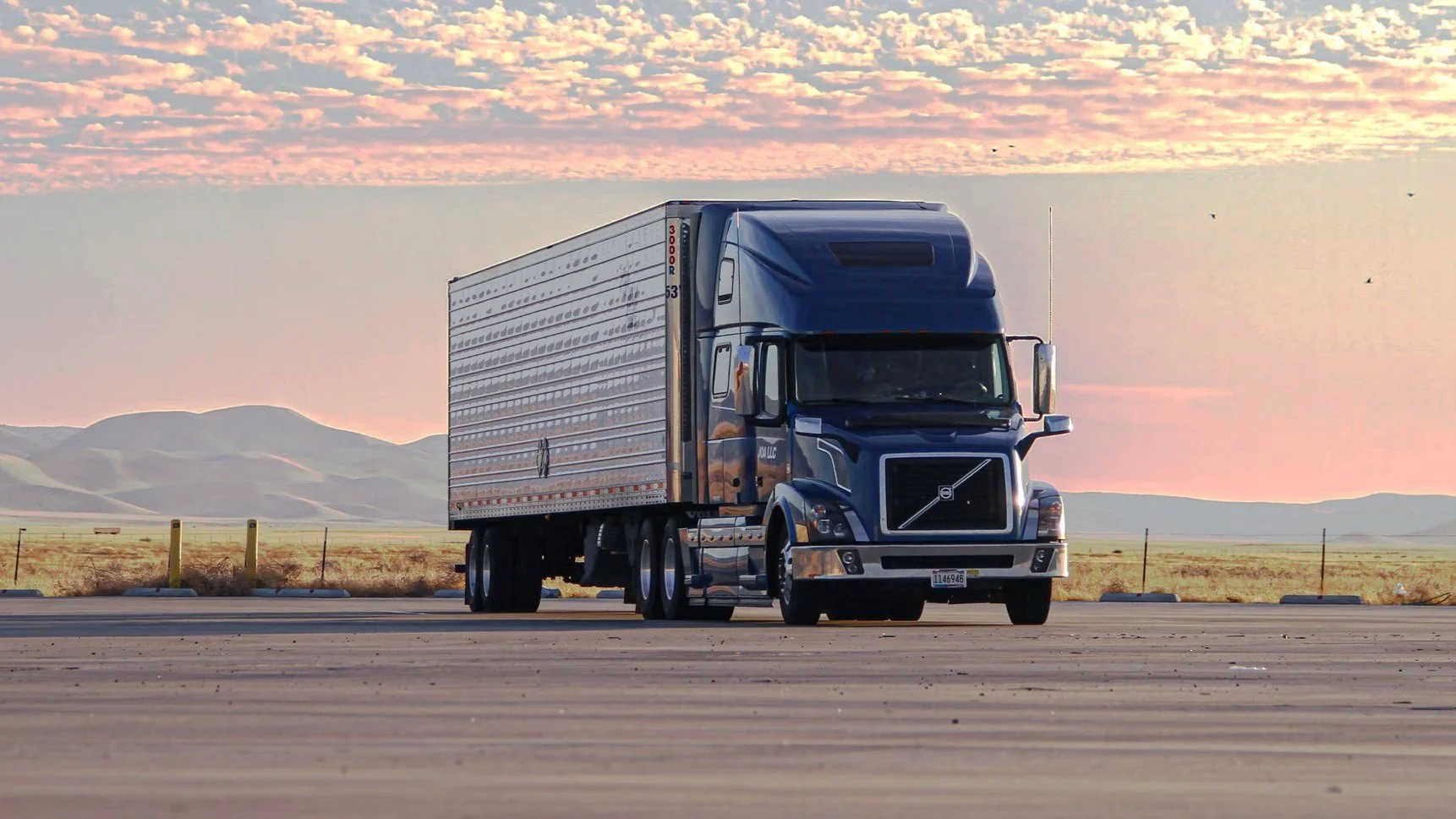 Titan Risk Solutions