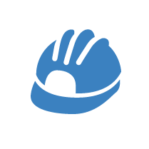 Titan Risk Solutions