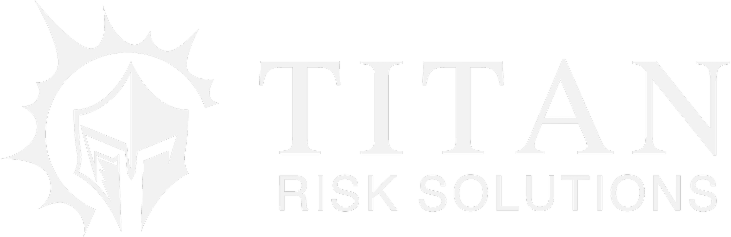 Titan Risk Solutions