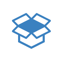 Titan Risk Solutions