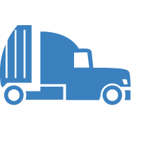 Titan Risk Solutions