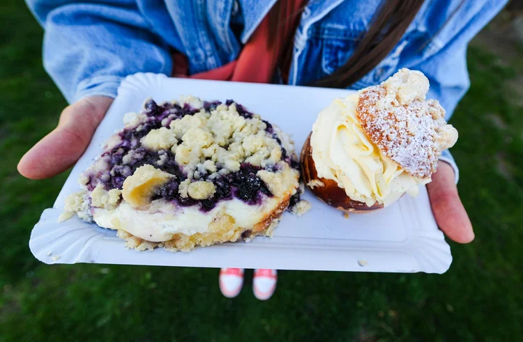 Ultimate Prague Food Guide: Best Restaurants, Cafes, Traditional ...