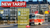 How to Navigate Prague’s Public Transport Like a Local: 2026 Updated ...