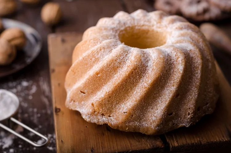 Best Czech Pastries and Where To Try Them in Prague — Real Prague Guides