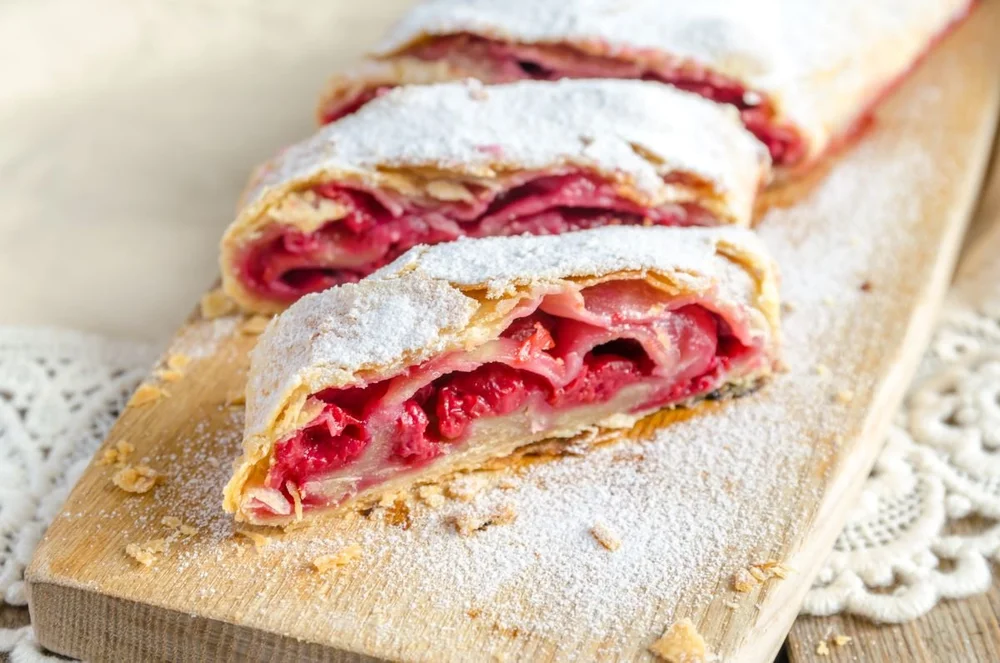 Best Czech Pastries and Where To Try Them in Prague — Real Prague Guides